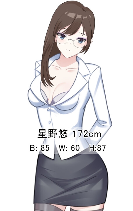 [猎奇/自慰/偷拍] PEEPING ACADEMY 盗撮学園 V1.04 [官中/度盘] - ACGCBK