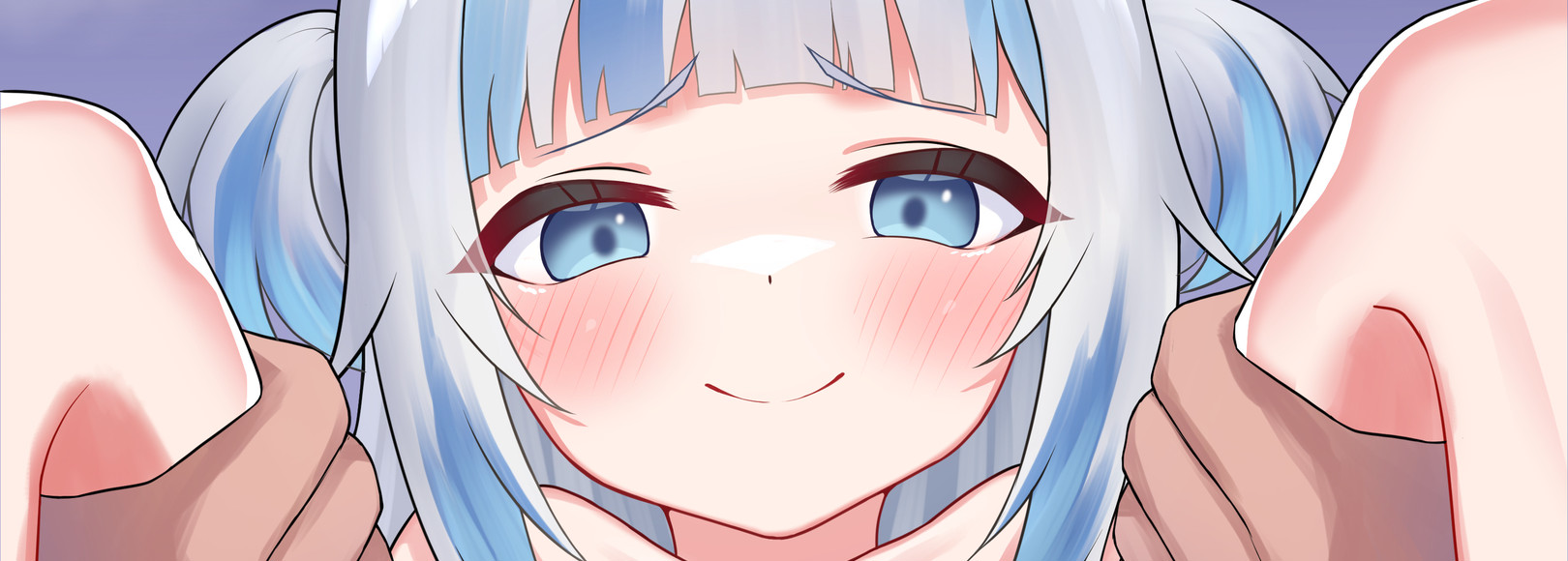 [202402][LIVE2D/はれ] シュン + 往期FANBOX合集 [388 MB/36.3 GB][度盘/P盘] - ACGCBK