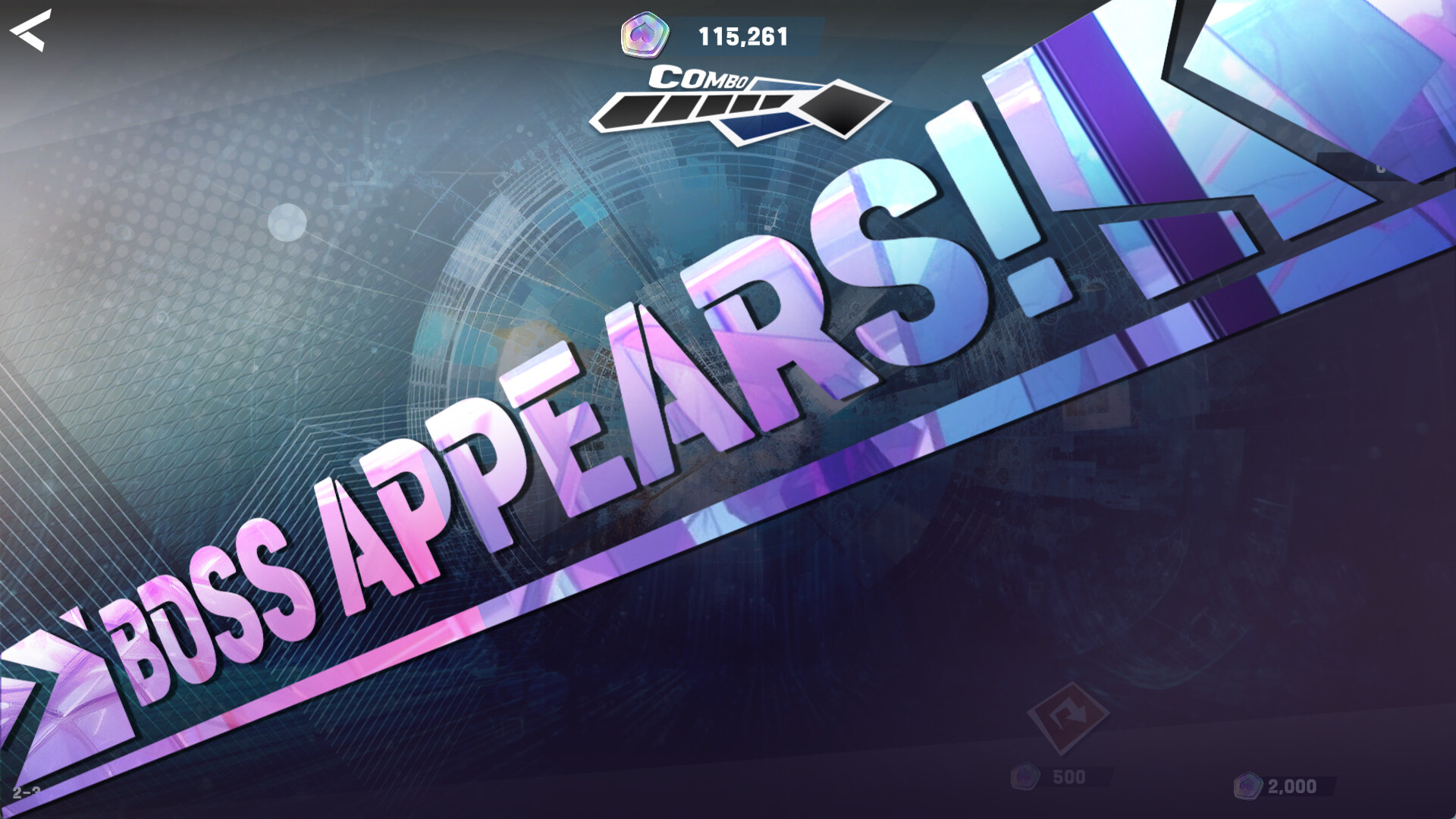 【SLG/动态/官中】镜花水月2 - ACGCBK