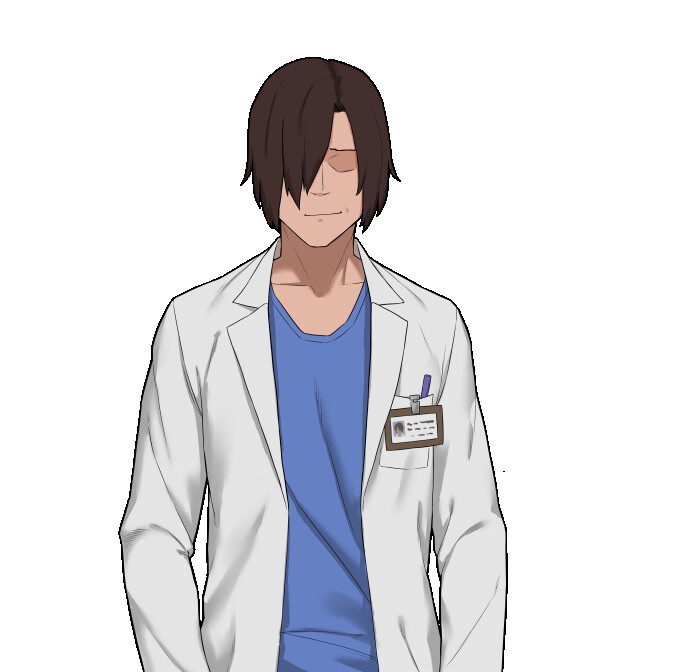 [12月更新][NTR/OL/淫趴] NTR Office Demo 20241202 [官中/度盘/P盘] - ACGCBK